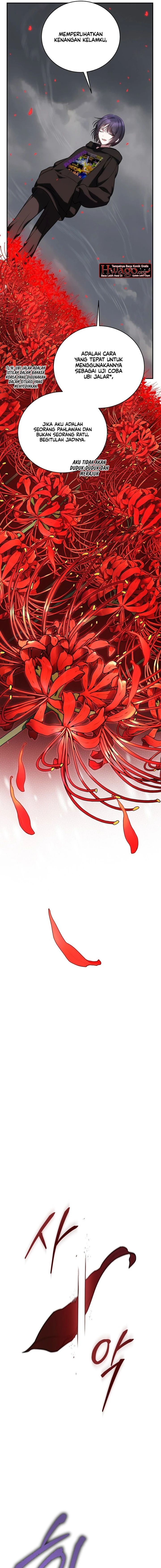 A Guide to the Right Life for Rankers - Chapter 15 - Natsu