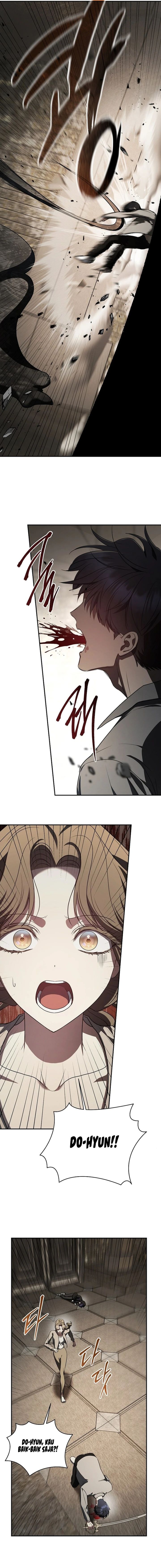 A Guide to the Right Life for Rankers - Chapter 16 - Natsu