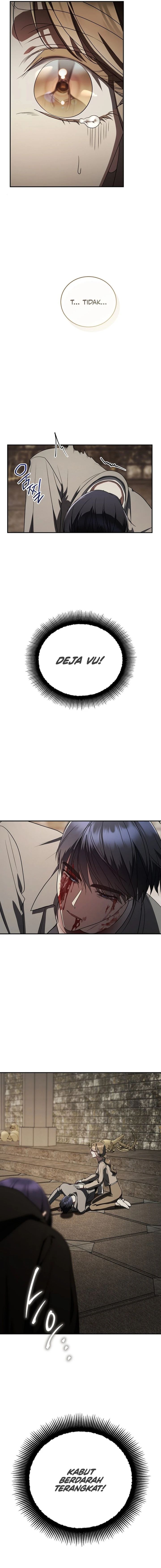 A Guide to the Right Life for Rankers - Chapter 16 - Natsu